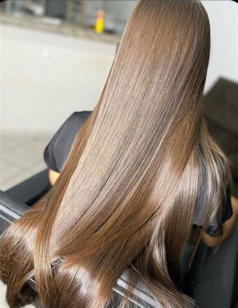 Image Reblogged From Head Of Hair Womenwithbeautifulhair On Tumblr Image Reblogged From Head Of Hair Womenwithbeautifulhair On Tumblr