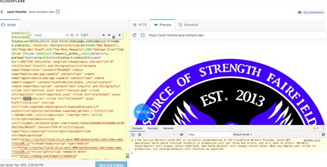 navigation · issue 2 · lukeed svelte ssr worker · github