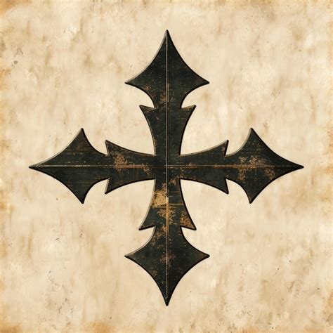 Page 5 61 000 War Symbolism Pictures