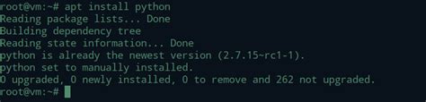 ovs 安装教程 ovs安装 csdn博客