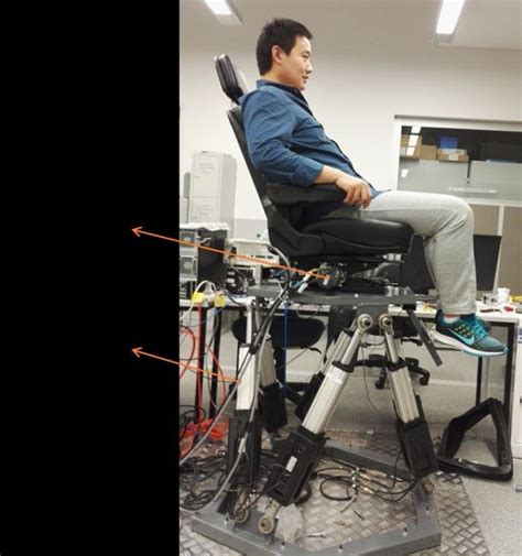 Experimental Setup Download Scientific Diagram