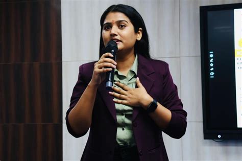 Aditi Gupta On Linkedin Dataanalytics Mythsfacts