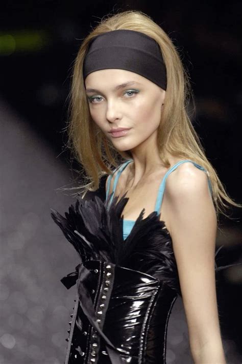 Modelling Iconos De Moda Fotos Mujeres Bonitas Chicas Flacas