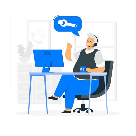 Get In Touch With 1 Autodesk Inventor Experts Bluemech