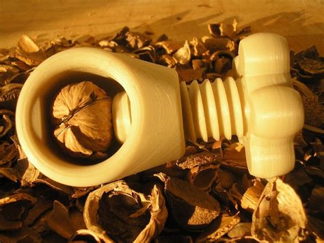 101 Useful Practical Functional 3d Prints Artofit