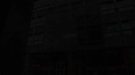 Infused Solutions On Linkedin Devops Networking Techevents Techmeetup Techcommunity