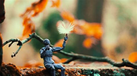 how to create your own action figure 3d print and custom roblox figure toys