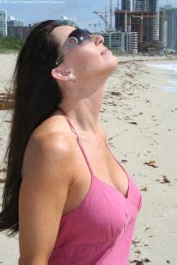 IMX To Southern Charms Bibette Photo Issue