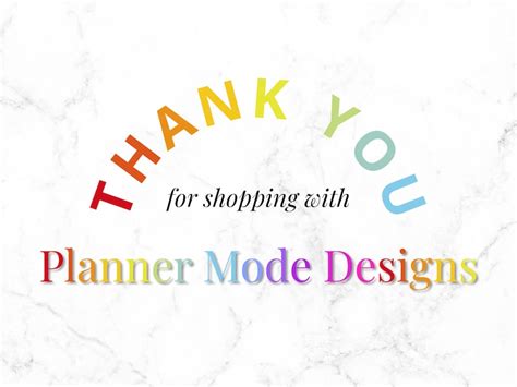 Printable Password Tracker Password Log Sheet Pdf Password Organizer Digital Password List