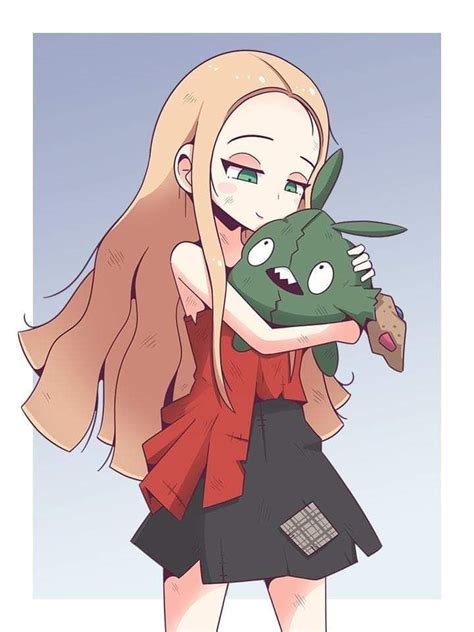 Ash X Harem Agradecimientos Wattpad