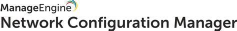 Network Configuration Managerの価格（料金・費用）を紹介！無料も含めたプランごとの年間・月額費用も掲載