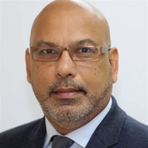 zameer mohammed bsc dip ed m ed mba ed d university of trinidad and tobago utt port of