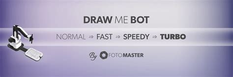 Draw Me Bot V2 A Remarkable Leap Towards Lifelike Portraits