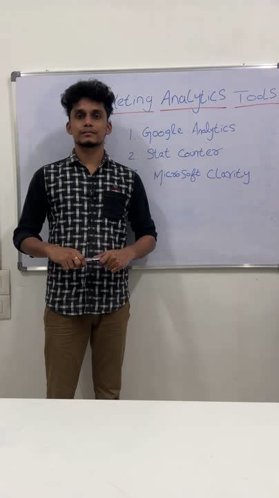 Seoanalytics Digitalmarketingtools Seopro Seostrategy Unimak School Of Tech