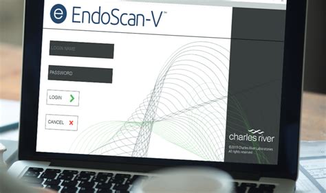 Endotoxin Testing Systems And Software Sopex D O O Specialized Services In Medicine And The