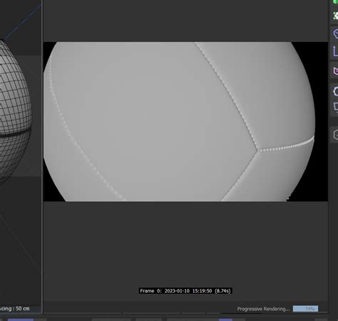 Redshift Render View R Redshiftrenderer