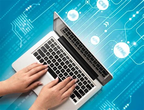 Web Application Development With Aspnet Core Coursera