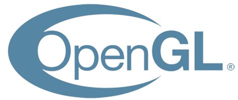 Python Kütüphaneleri Ve Özellikleri Ek Miraç ÖztÜrk