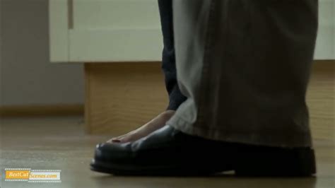 Der Wolf Dein Bis In Den Tod Eporner