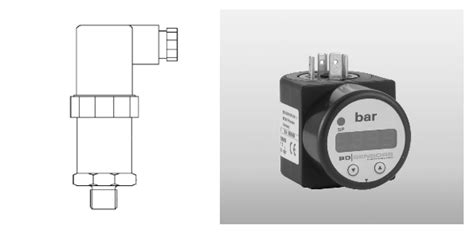 Mpa Megapascal Pressure Unit