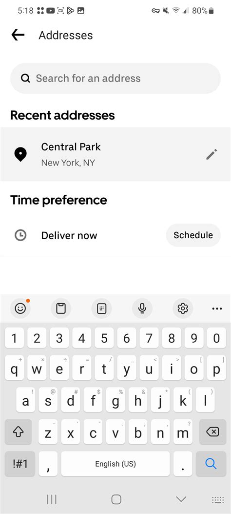 Aimerlab How Tos Center