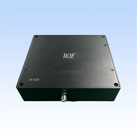 Light Source Laser Series Manufacturers China Light Source Laser