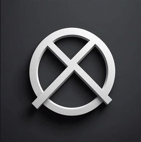 Pythontips Lambdafunctions Cleancode Smart Solutions