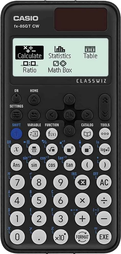 Best Calculators For GCSE Maths Maths With Sophie