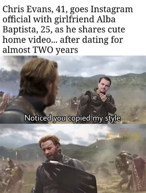 Lets Hope He Doesnt Stick To That Route Rmxrmods