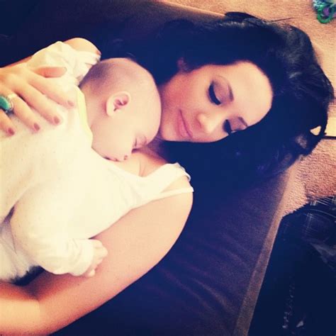 La Actriz Porno Jayden Jaymes Como No Sueles Verla Foros Perú