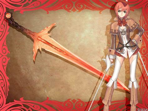 Shining Hot Xecty Tony Taka Tony Anime Cgi Tears Art Elves Wind Girls 720p Ein