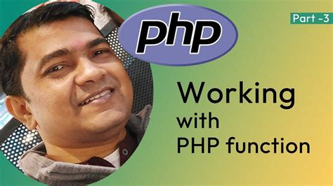 Php Functions Objects And Classes Unlocking Advanced Techniques