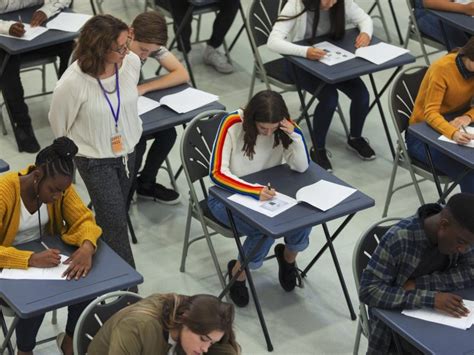 Jill Barshay Author At The Hechinger Report