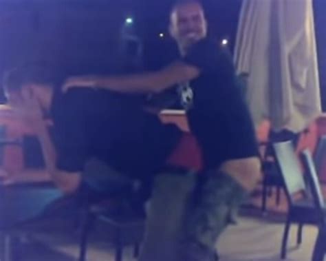 Straight Guys Dry Humping Straight Guys Dry Humping
