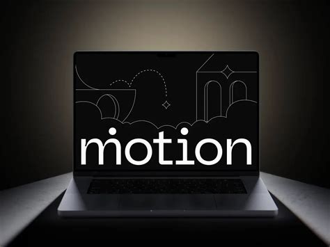 e learning website designs themes templates and downloadable graphic