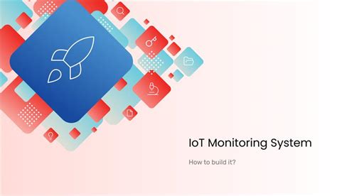 Top 20 Development Challenges In Iot And How To Overcome Them