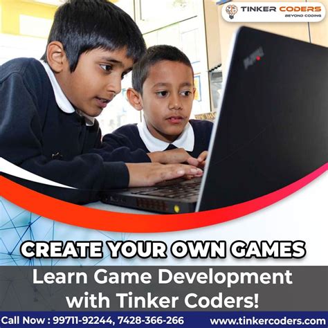 Ashish Gupta Posted On Linkedin