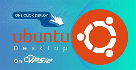 How To Install Wazuh On Ubuntu Vpsie Tutorials