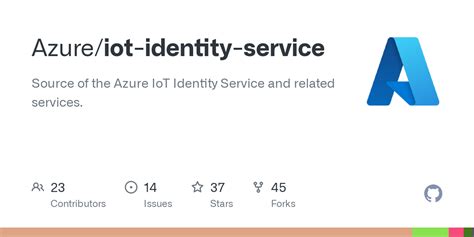 iot identity service github workflows packages yaml at main · azure