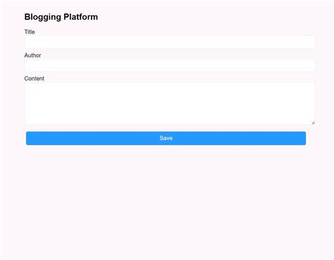 Chetan Dhage On Linkedin Reactjs Webdevelopment Frontenddevelopment