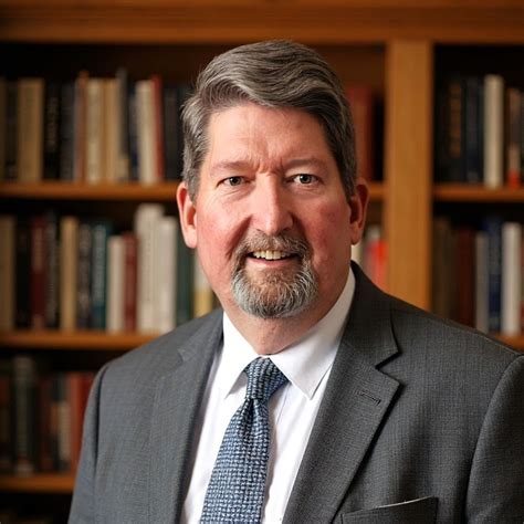 James Mackey Youtube