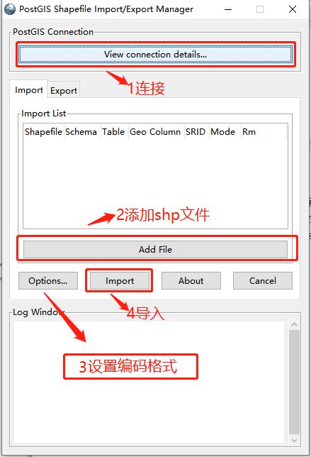Shp数据添加wkt字段并导出成csv，leaflet绘制使用shp数据如何wkt格式 Csdn博客