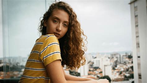 15 Personality Traits The Quickest Learners In The World Share Yourtango