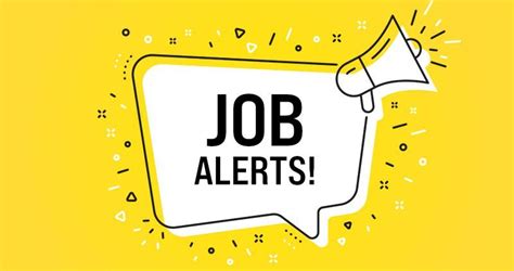 Sanchita Jeetsri Posted On Linkedin