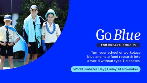 Royal Statistical Society To Celebrate Mathsweekengland Next Week Statsyss Is Running A