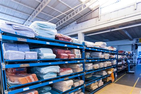 Dynamic Storage Montanari