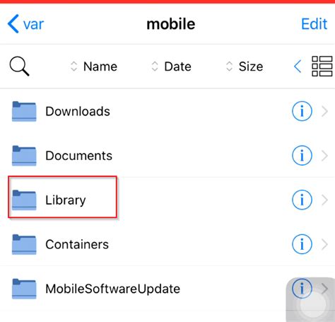 Apple ID Remove Without Password Delete Apple Id Without Password