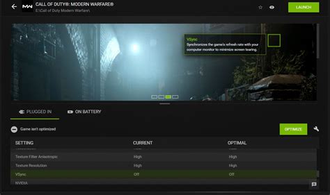How To Fix The Dev Error In Call Of Duty Warzone For Windows