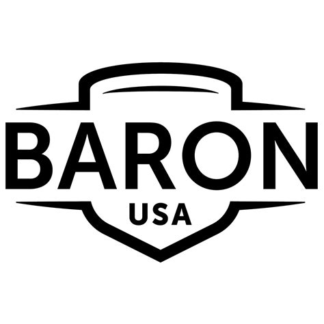 The 59th Tsdos Conference — Baron Usa Llc