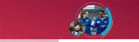 Diversity And Inclusion Itw